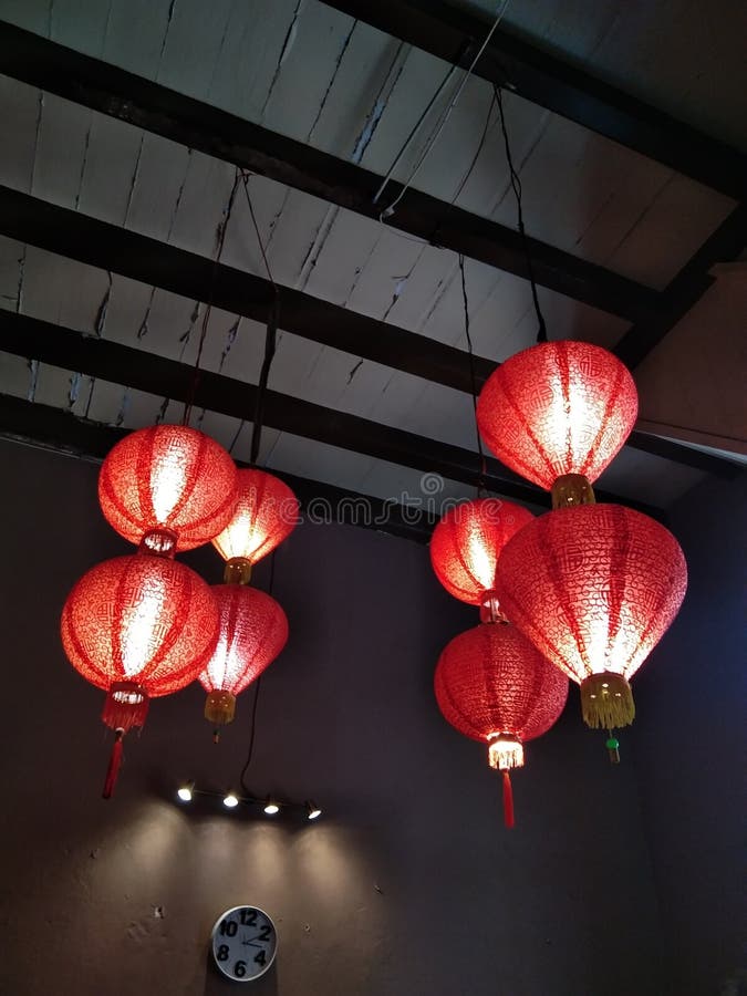 Nuanced Lamps Stock Photos - Free & Royalty-Free Stock Photos from ...