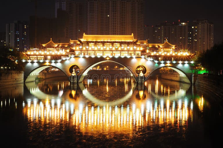 276 Chengdu Early June Stock Photos - Free & Royalty-Free Stock Photos ...