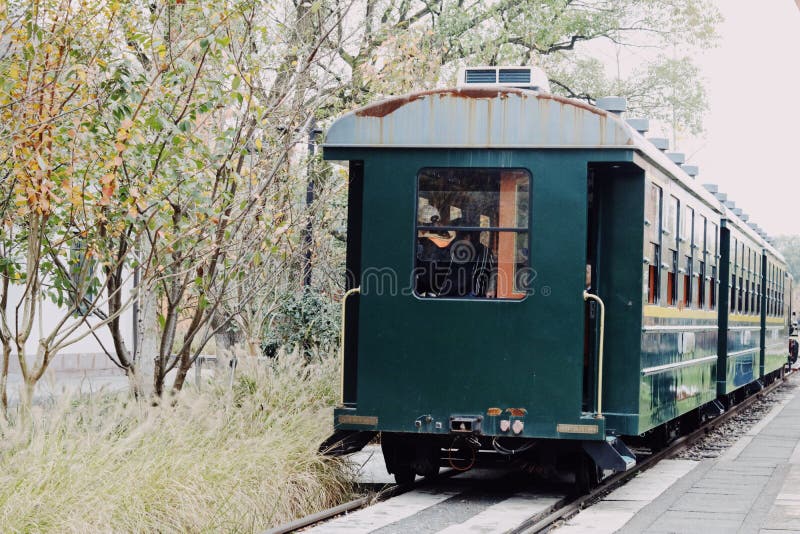 Train editorial photography. Image of working, train - 132917097