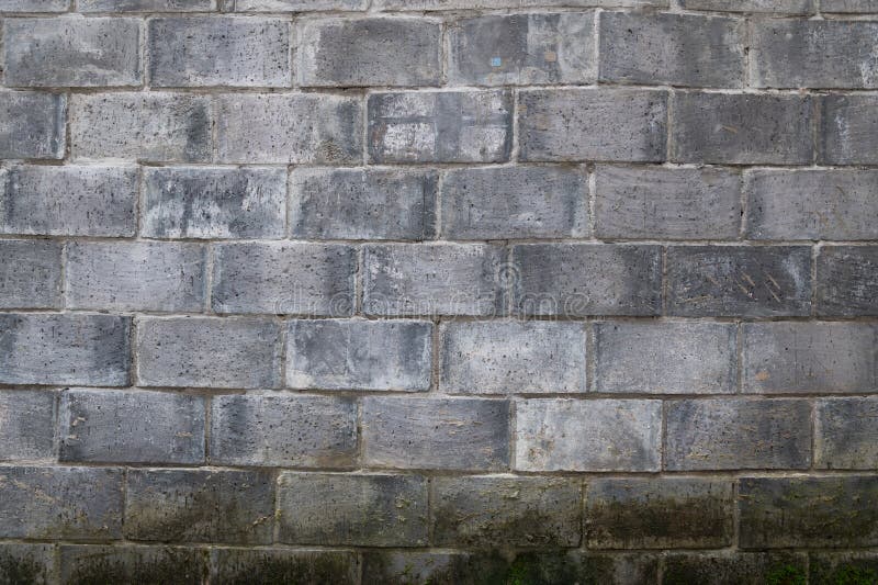 Brick wall texture stock image. Image of construction - 249260705