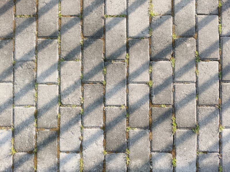 Brick wall texture stock photo. Image of construction - 309821922