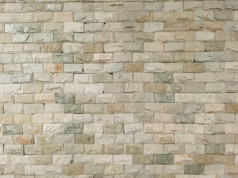 Brick wall texture stock photo. Image of brick, rough - 311340576