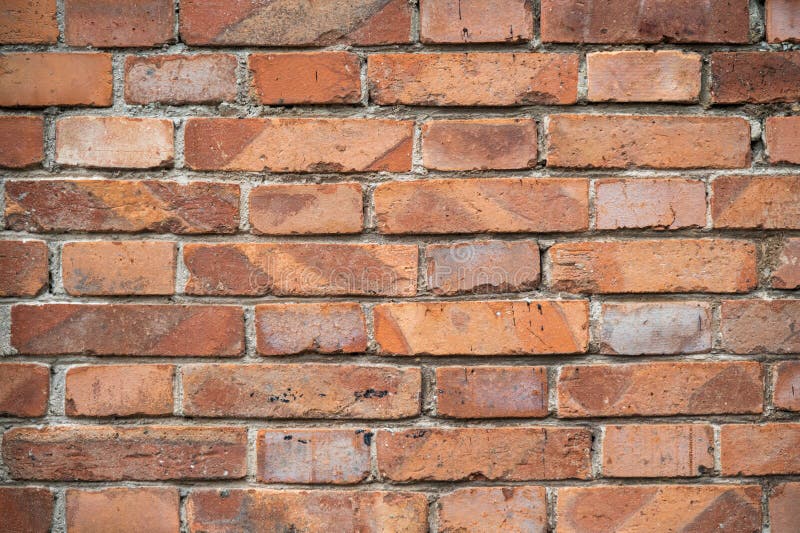 Red Brick wall texture stock image. Image of chinese - 311516065
