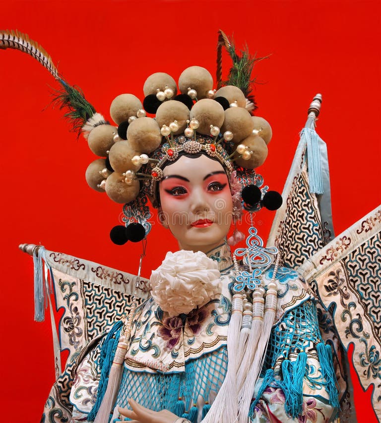 10,501 Chinese Opera Stock Photos - Free & Royalty-Free Stock Photos ...