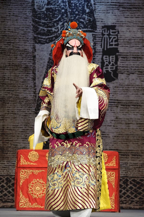 91+ Chinese opera actor Free Stock Photos - StockFreeImages