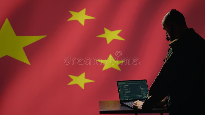 Ccp Agent Stock Photos - Free & Royalty-Free Stock Photos from Dreamstime