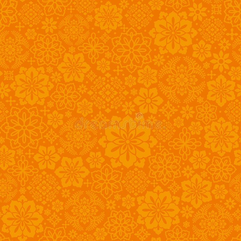 Chinese decorative frame stock vector. Illustration of china - 16696261