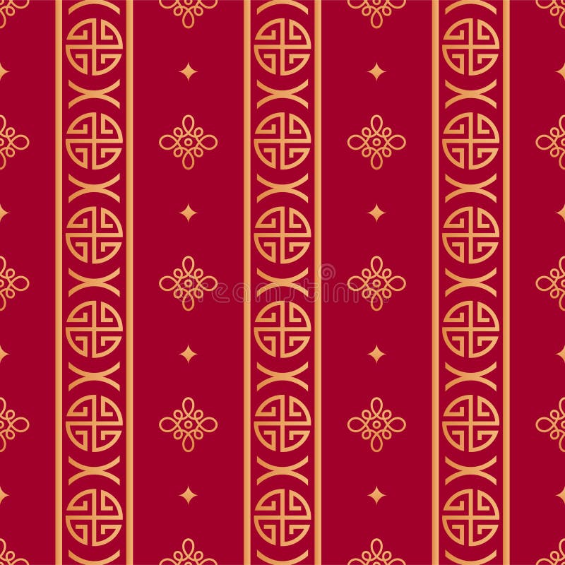 Nodal Pattern Stock Illustrations – 68 Nodal Pattern Stock ...