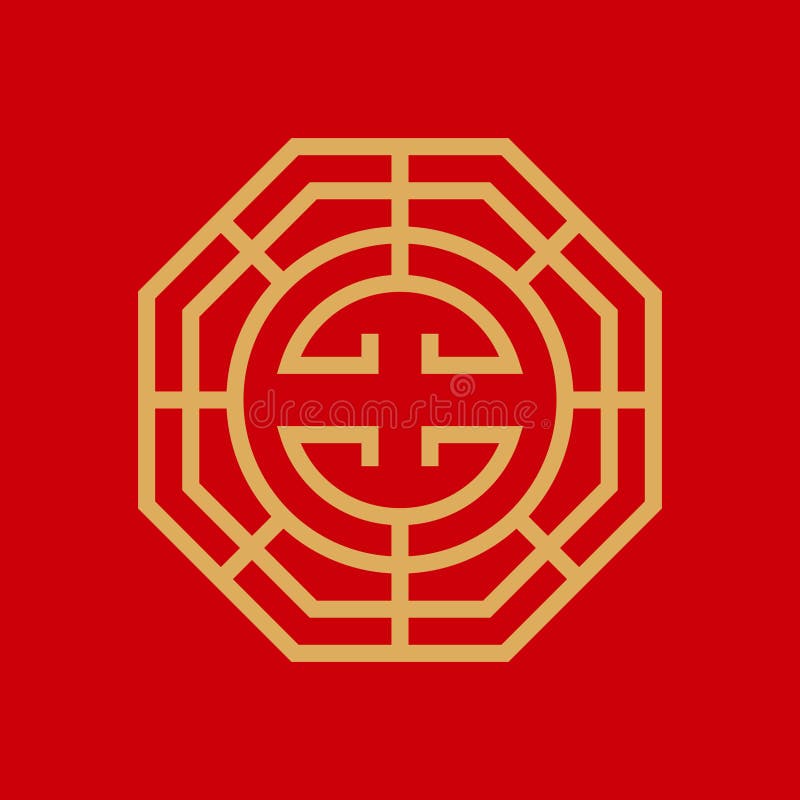 Chinese Element Vector Stock Illustrations – 201,289 Chinese Element ...