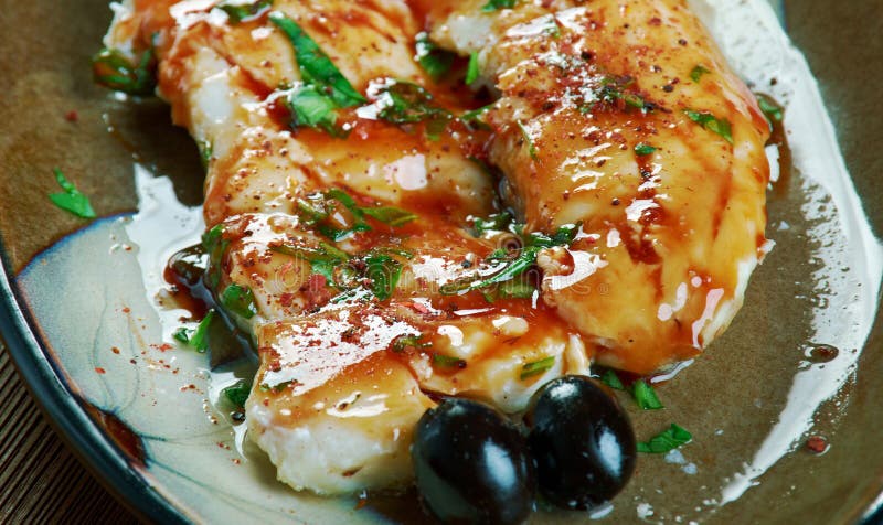 Xue Yu Stock Photos - Free & Royalty-Free Stock Photos from Dreamstime