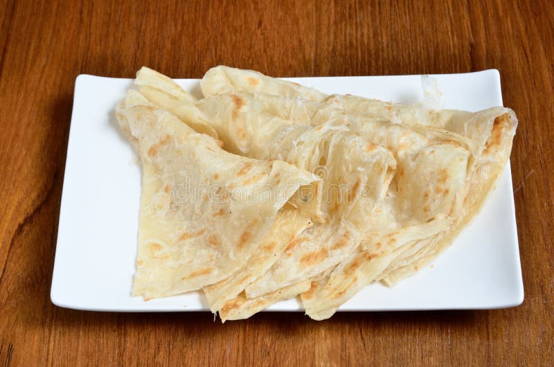Chinese pancakes stock photo. Image of dish, pork, flavor - 57826896