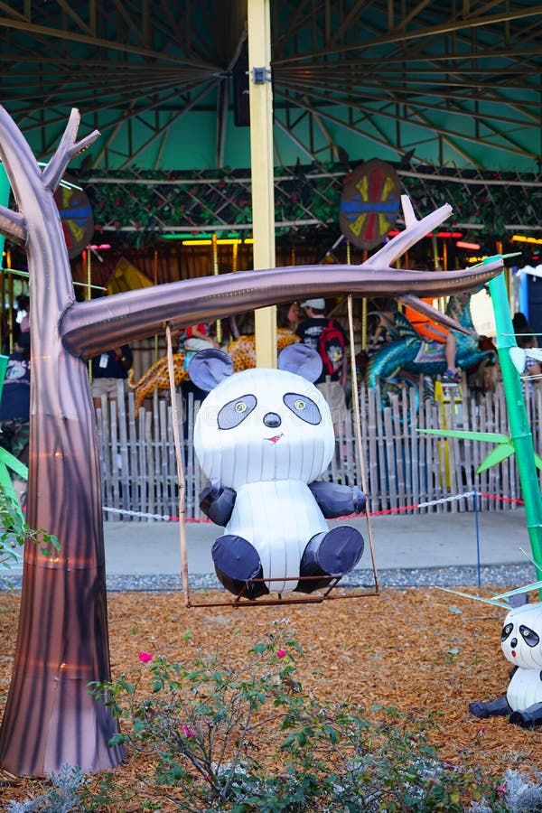 308 Panda Lantern Stock Photos - Free & Royalty-Free Stock Photos from ...