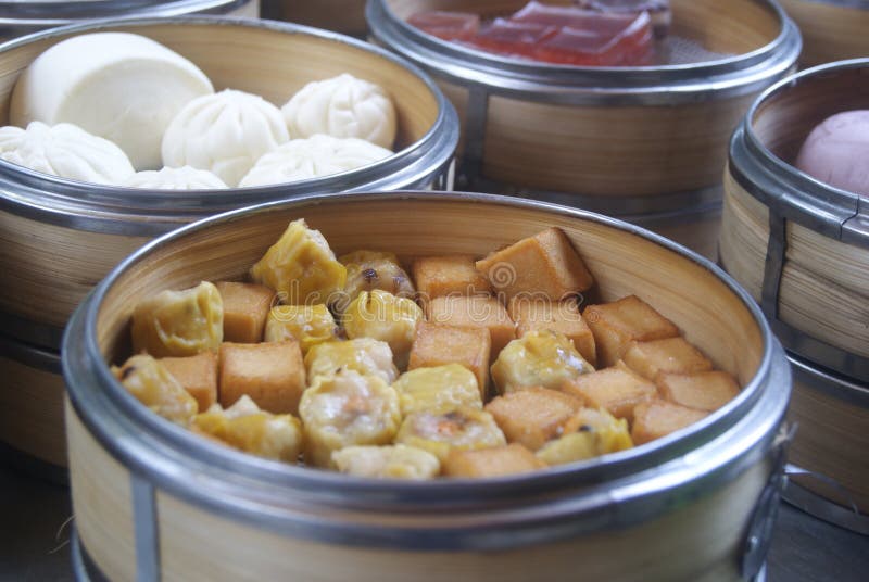 Chinese pastry stock photo. Image of food, still, cooking - 41752434