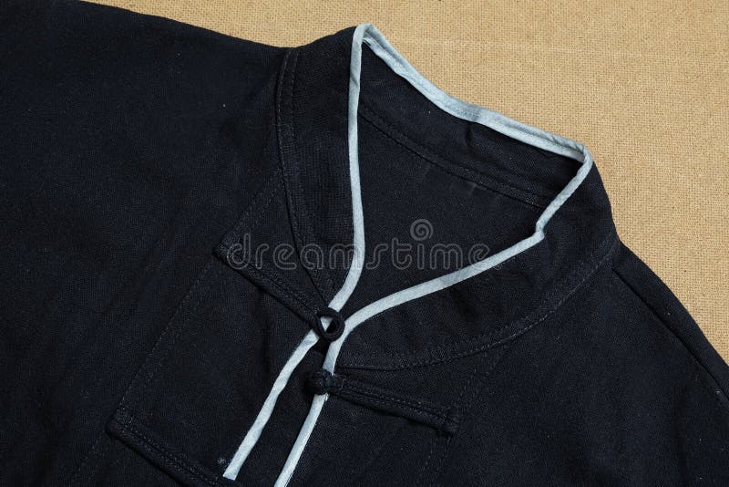 Coat Hood Sewing Pattern 2523 Stock Photos - Free & Royalty-Free Stock ...