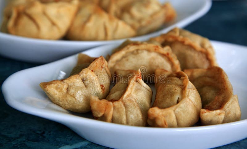 The Chinese pel menis stock image. Image of chinese, pelmeni - 69236575