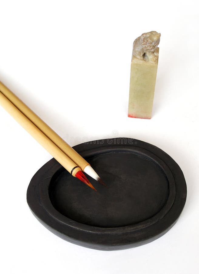 Asignature Engl Stock Photos - Free & Royalty-Free Stock Photos from ...