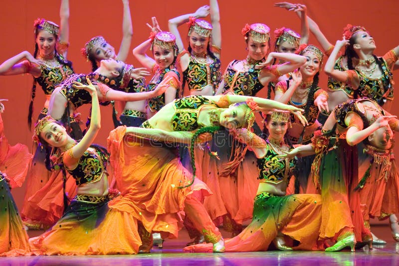 Chinese Sex Scene Stock Photos - Free & Royalty-Free Stock Photos from ...