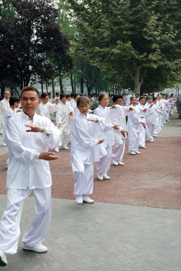 Chinese people folk dance editorial photography. Image of celebrating ...
