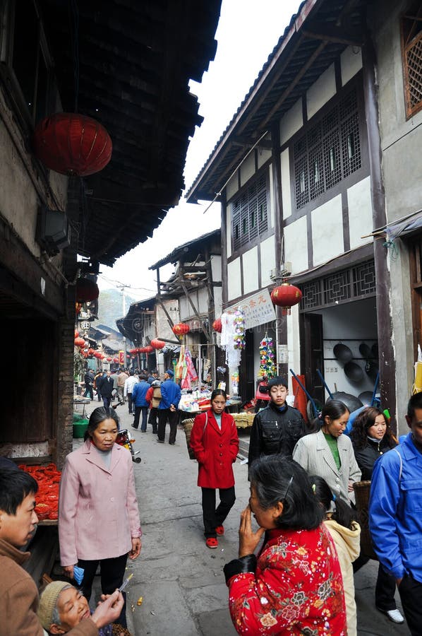 Rural Chinese farmer editorial stock photo. Image of rural - 19329603
