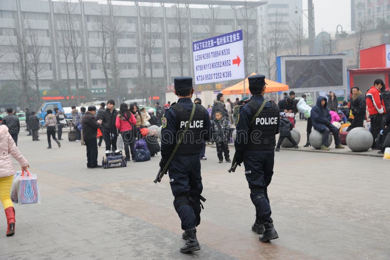 Police intervention editorial photo. Image of action - 71367256