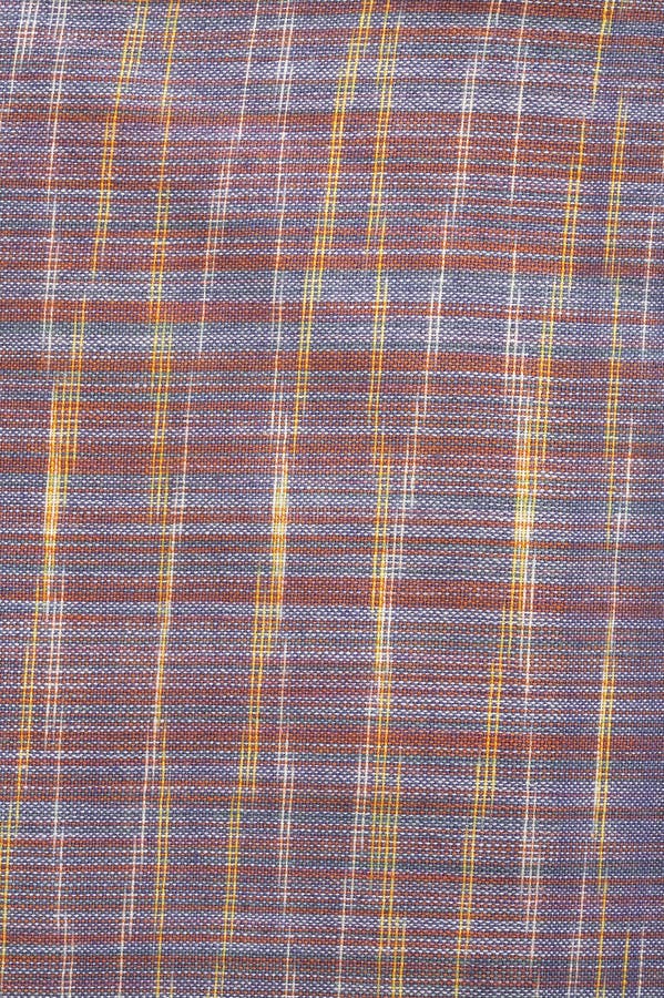 Chinese purple fabric stock image. Image of modern, macro - 39743173