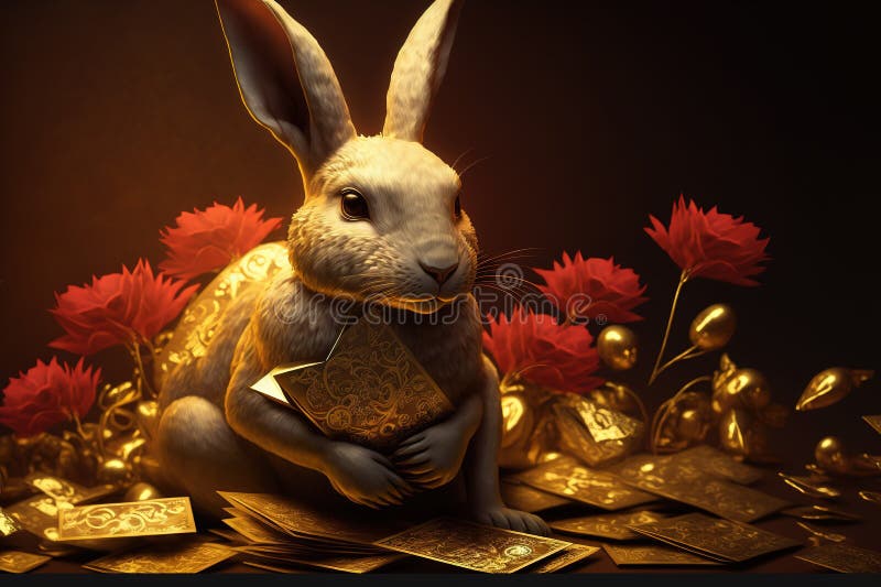 Good Luck Charms Stock Illustrations – 488 Good Luck Charms Stock ...