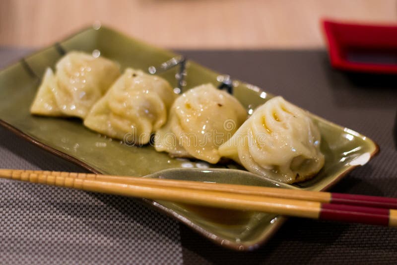 3,792 Chinese Ravioli Photos - Free & Royalty-Free Stock Photos from ...