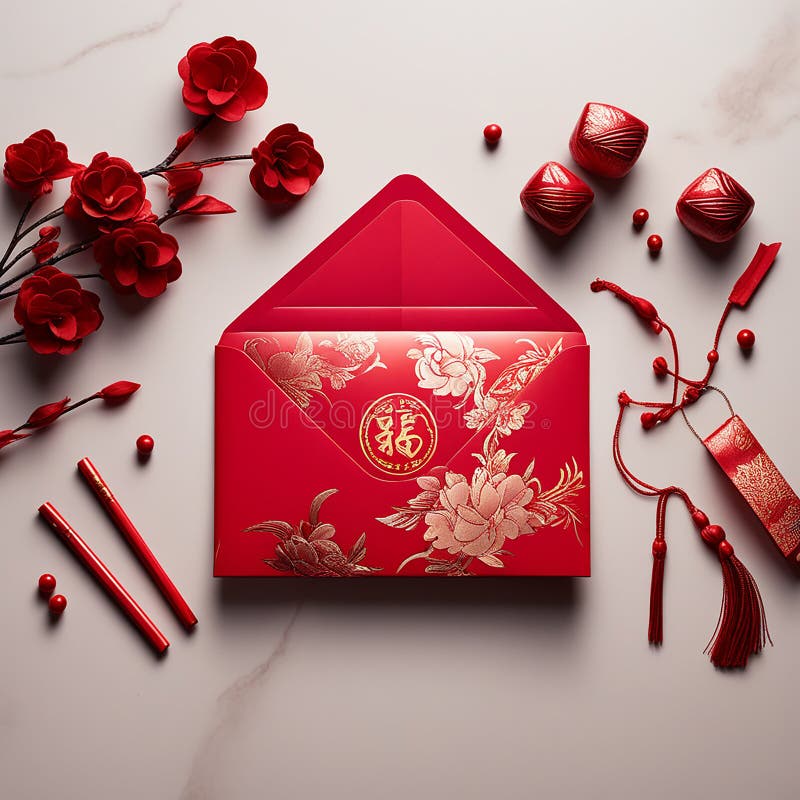 Prosp Stock Illustrations – 52 Prosp Stock Illustrations, Vectors ...