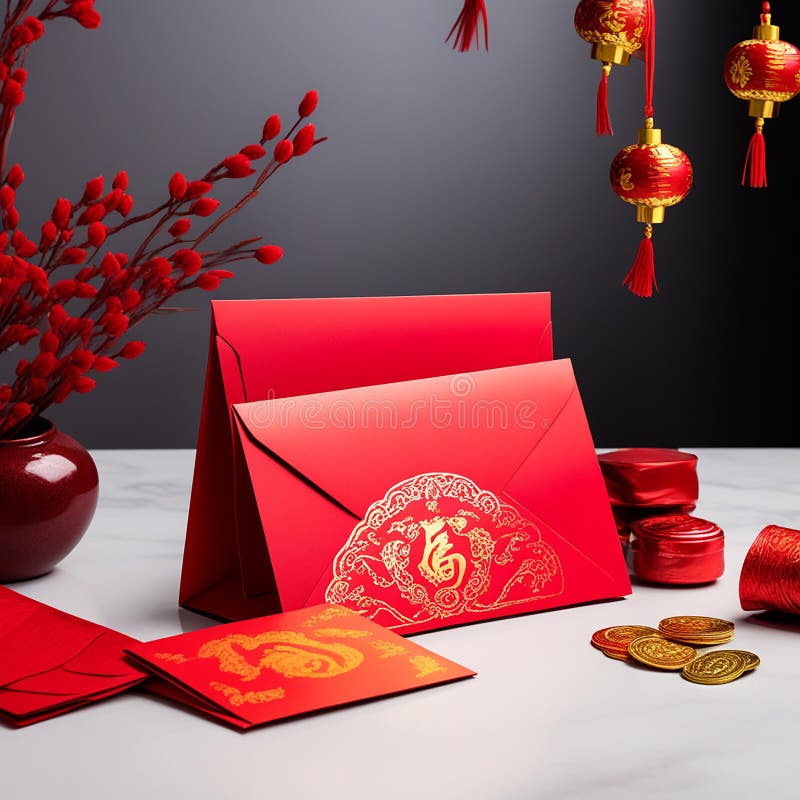 Prosp Stock Illustrations – 53 Prosp Stock Illustrations, Vectors ...