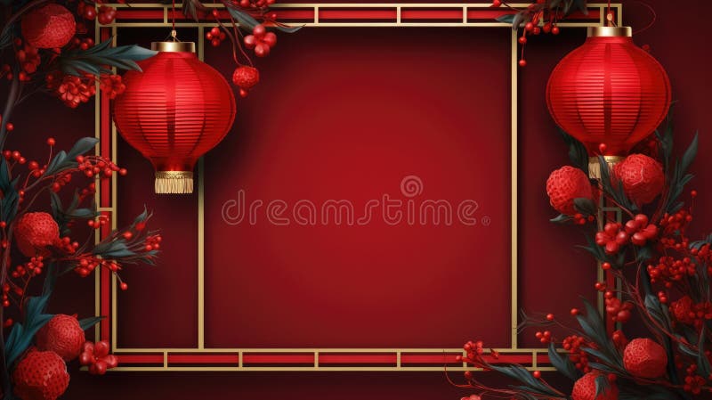 1,266 New Year 2024 Photo Frame Stock Photos - Free & Royalty-Free ...