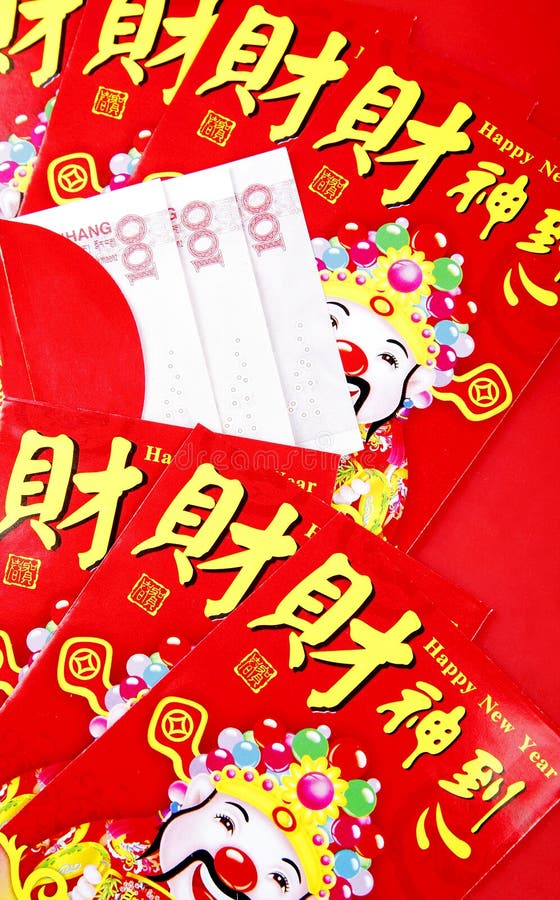 Chinese fire crackers stock photo. Image of works, isolated - 4215564