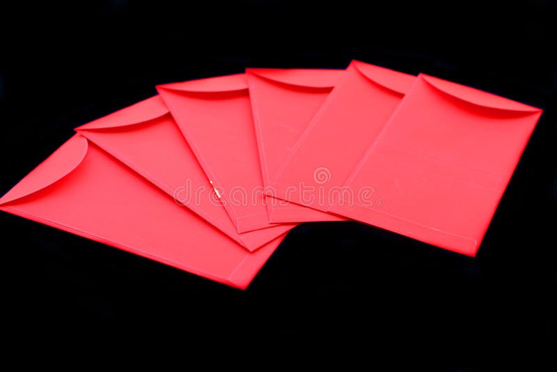 2,102 Chinese Red Pocket Stock Photos - Free & Royalty-Free Stock ...