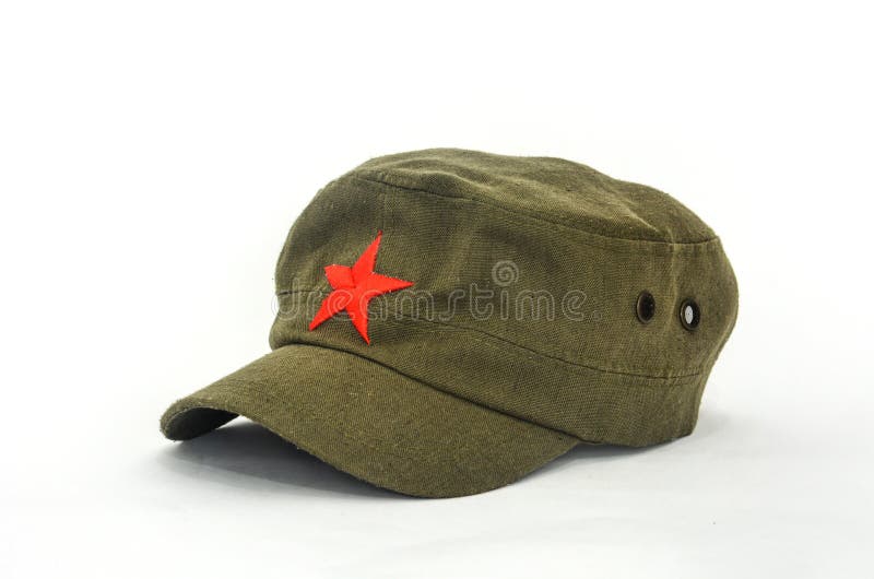 824 Communist Hat Stock Photos - Free & Royalty-Free Stock Photos from ...