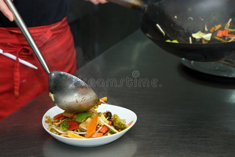 239,363 Chinese Restaurant 12586 Stock Photos - Free & Royalty-Free ...