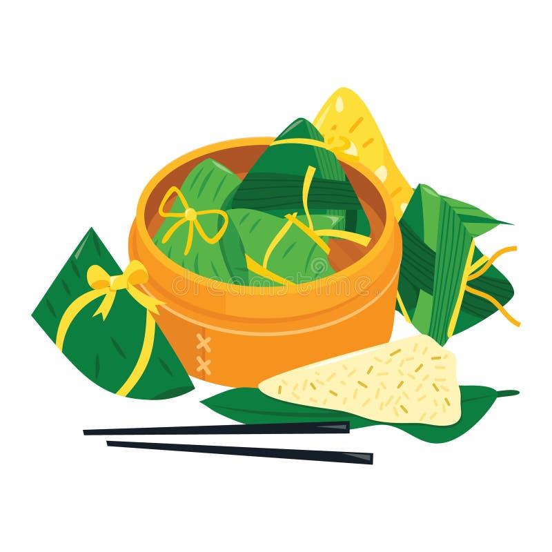 Machang Stock Illustrations – 16 Machang Stock Illustrations, Vectors ...