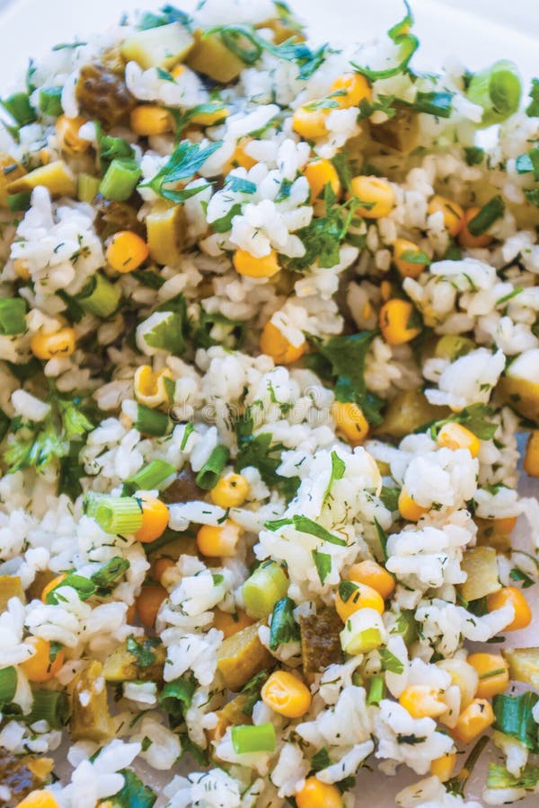 Braised Pork Shoulder Rice Carrots Stock Photos - Free & Royalty-Free ...