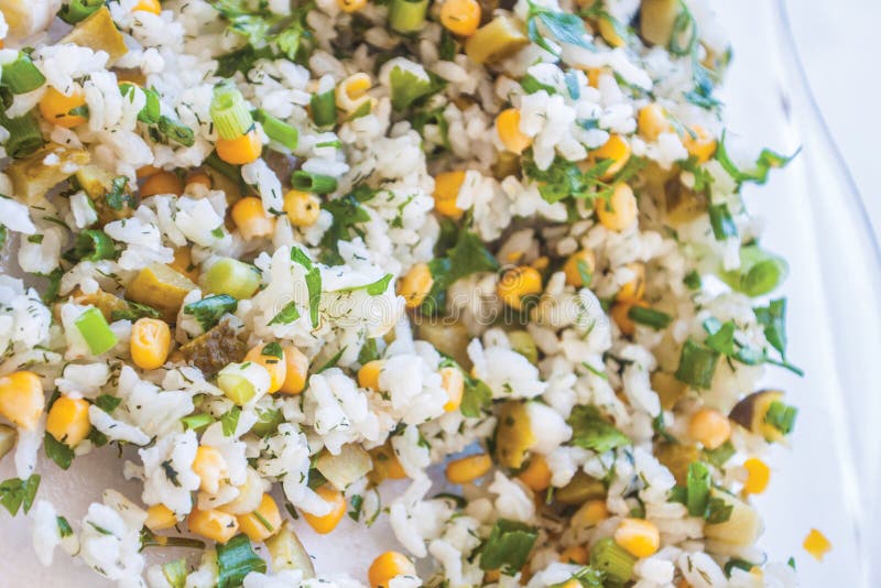 Braised Pork Shoulder Rice Carrots Stock Photos - Free & Royalty-Free ...