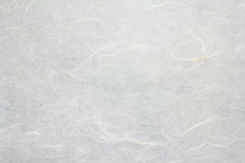 Chinese Rice Paper Texture