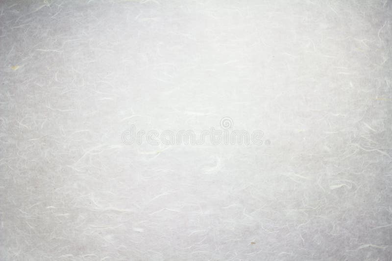 495 Chinese Rice Paper Texture Stock Photos - Free & Royalty-Free Stock ...