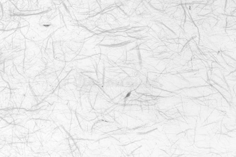 Chinese rice paper stock image. Image of texture, culture - 78462197