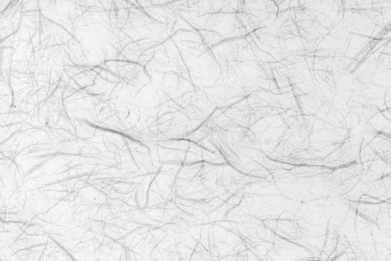 Chinese rice paper stock image. Image of background, decoration - 78462005