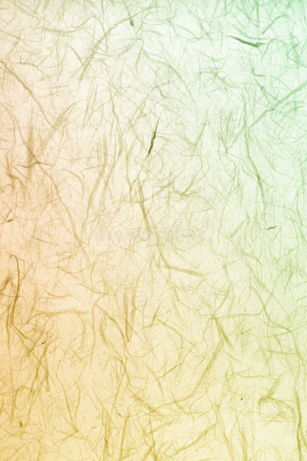 495 Chinese Rice Paper Texture Stock Photos - Free & Royalty-Free Stock ...