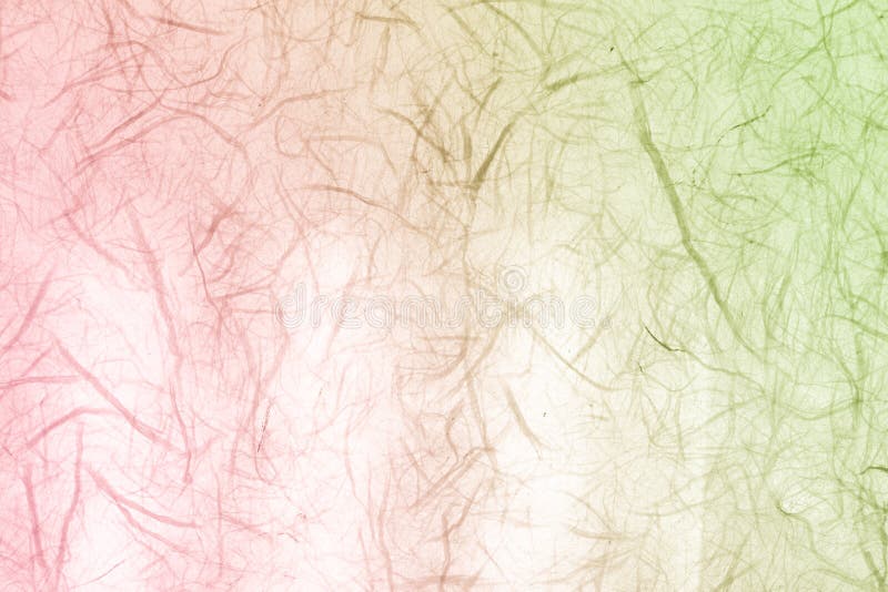 Xuan Paper Background Stock Photos - Free & Royalty-Free Stock Photos ...