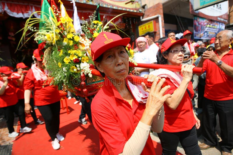 Chinese ritual editorial photography. Image of ritual - 57756372