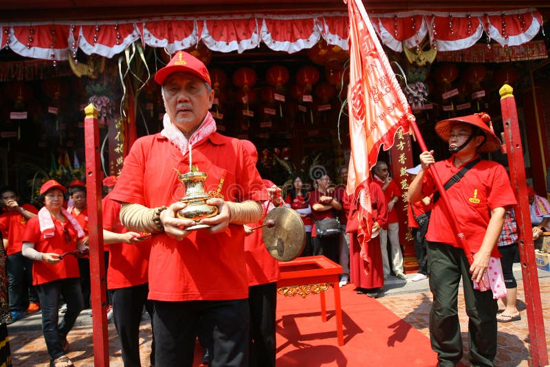 Chinese ritual editorial photography. Image of city, solo - 57756382