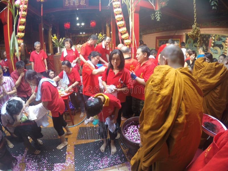 Chinese ritual editorial photography. Image of festival - 57348317