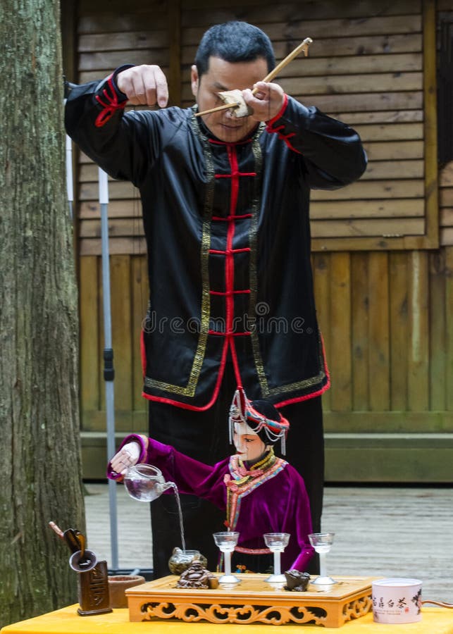 Puppets Called Stock Photos - Free & Royalty-Free Stock Photos from ...