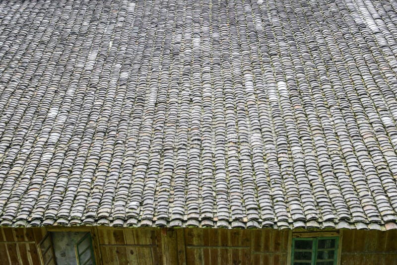 Chinese Roof Tile Texture Zxc Artificial Roofing Spanish Roof Tiles