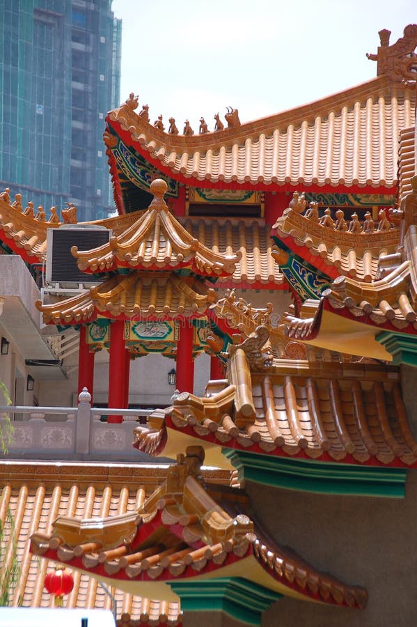 100+ Chinese roof tiles Free Stock Photos - StockFreeImages 100+ Chinese roof tiles Free Stock Photos - StockFreeImages