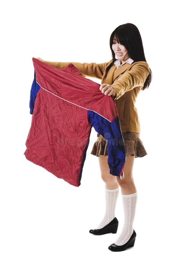 Ugly School Uniform Stock Photos - Free & Royalty-Free Stock Photos ...